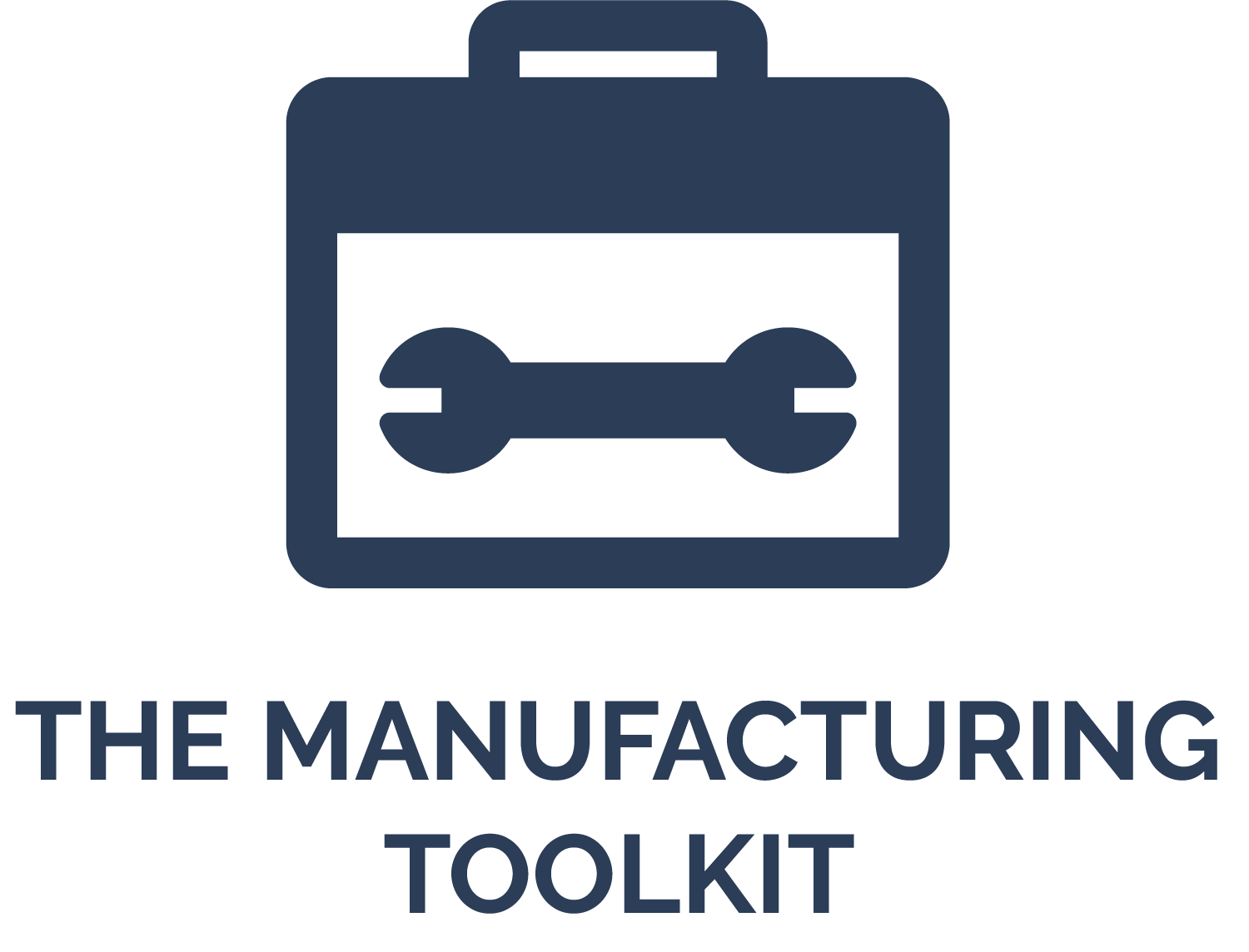 Digital Technopole Marketplace